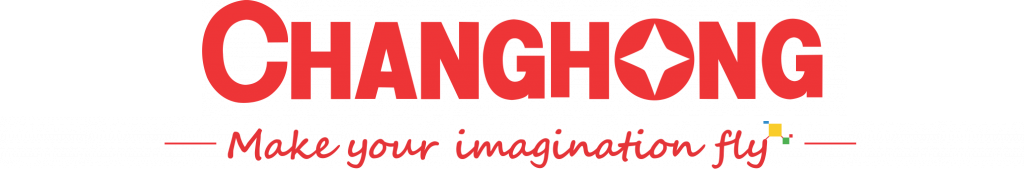 Warranty - CHANGHONG CHiQ Laser Display - UK