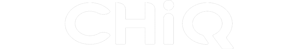 Home Page - CHANGHONG CHiQ Laser Display - UK