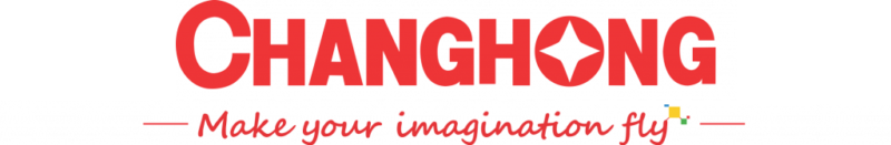 Home Page - CHANGHONG CHiQ Laser Display - UK